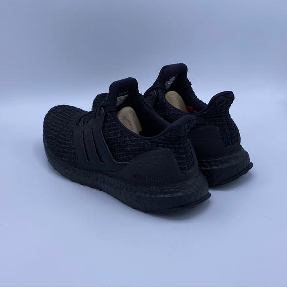 adidas | Shoes | New Adidas Ultraboost Mens Shoes F3664 | Poshmark